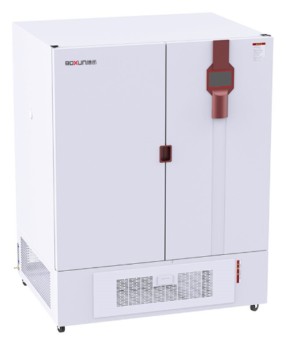 Tủ vi khí hậu cửa đôi 1600 lít Boxun (điều chỉnh nhiệt độ, độ ẩm) BXC-1600S