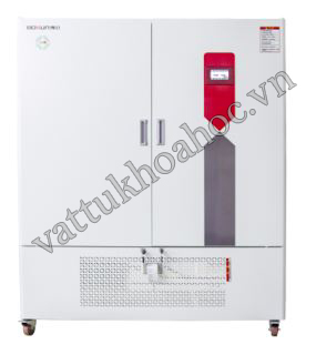 Tủ lão hóa thuốc (Tủ vi khí hậu) BOXUN BXZ-800