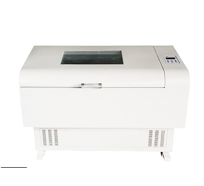 Máy lắc ủ nhiệt Boxun BSD-WX2200