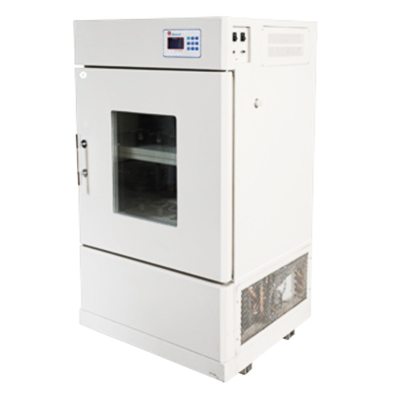 Máy lắc ủ nhiệt Boxun BSD-YX3200