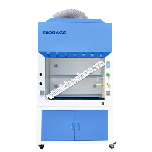 TỦ HÚT KHÍ ĐỘC BIOBASE FH1000 (A)