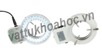 Đèn LED ring 56 bóng chuyên dụng LED-56A