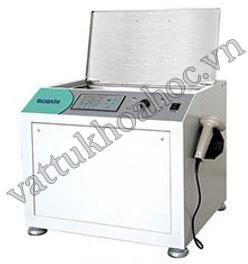 Máy rã đông túi máu, huyết tương Biobase SCR-100