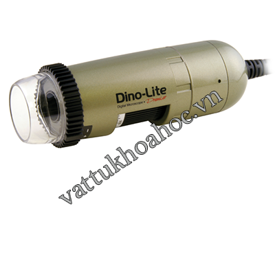 Kính hiển vi điện tử cầm tay Dino-Lite AM4113ZT
