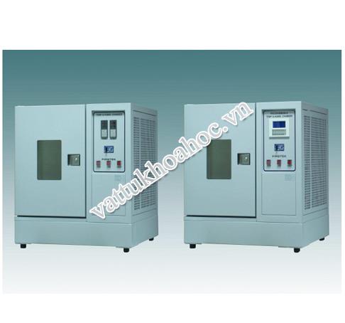 Tủ môi trường Firstek Scientific BTH80/-20